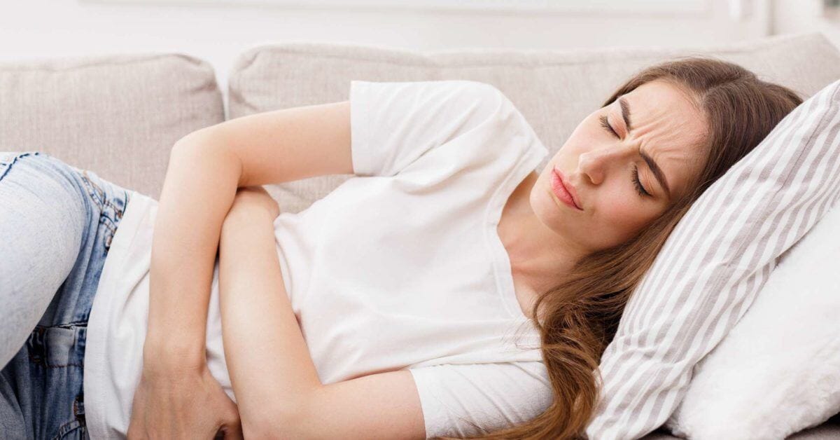 Ocluzia intestinală: Simptome, cauze, remedii – Faunus Plant