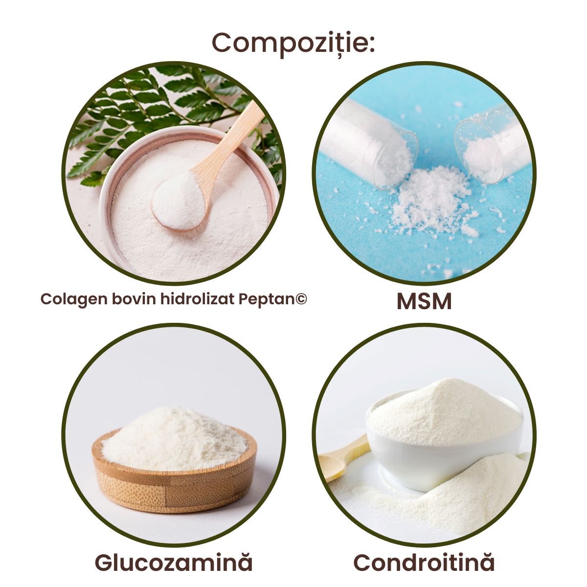 Colagenus Articulații - Colagen lichid. Flacon 500ml. Susține sănătate ...