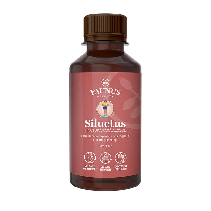 Toate produsele – Faunus Plant